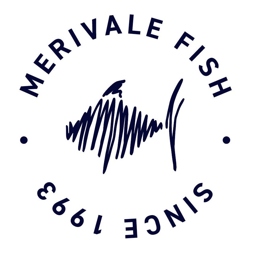 Merivale fish market store